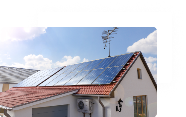 Brisbane's Premier Solar Company: Expert Solar Panel Installation ...